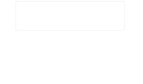 带emoji表情的react输入框组件react中如何使用 Emoji Mart Csdn博客