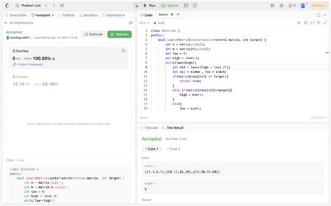 Kartik Gaud On Linkedin 100daysofcode Dsachallenge Codingjourney
