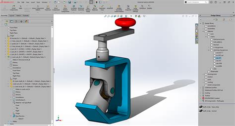 Training Sessions · Customer Self Service