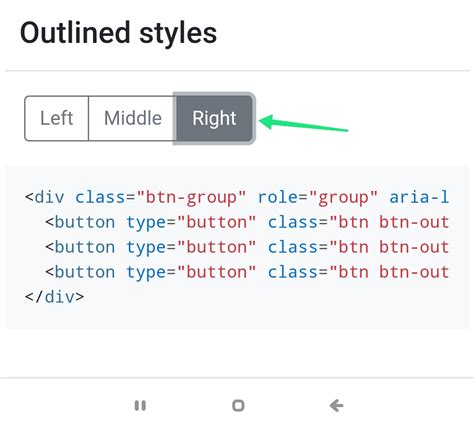 Ability To Change Css Focus Outline Style In Buttons Forms Etc Issue Twbs Bootstrap