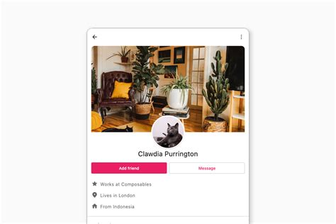 components for jetpack compose