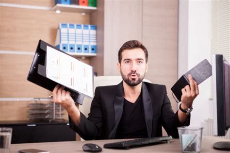 troubleshoot common pos issues and boost efficiency