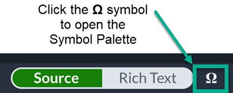 Multiplication Sign In Latex Overleaf Why Am I Structuring The
