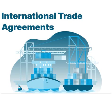 Trade Compliance Support