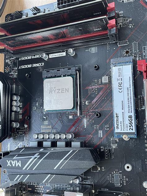 Cpu Problem Rpchelp
