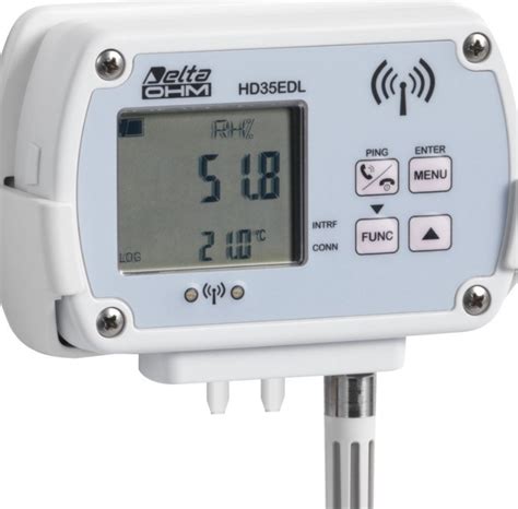 What Does A Data Logger Do Websta Me