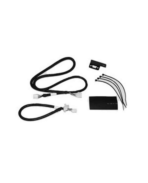 Generac Harness Adapter Kit For Advanced Nexus Wireless Monitor Norwall Powersystems