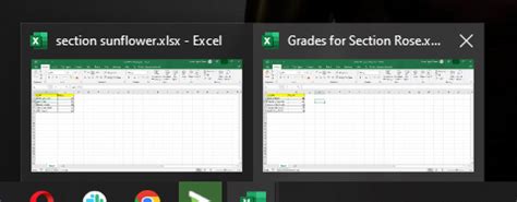 Easiest Way To Learn How To Compare Two Excel Files For Differences