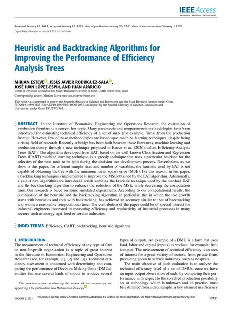Efficient Symbolic Search For Cost Optimal Planning Pdf Machine