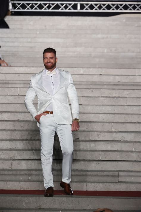 Phillip Kleva Obitelj Hr