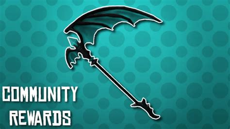 Slouses Mm2 Codes October 2023 Twinfinite