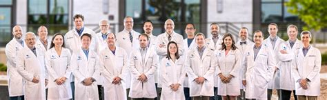 About Us Gastro Associates