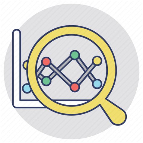 pro rank tracker api portalpor