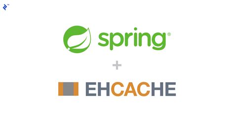 An EhCache Spring Annotations Tutorial Toptal