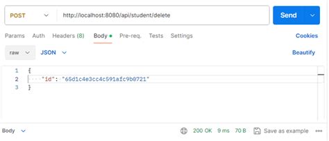 testing spring webflux reactive crud rest apis using webtestclient