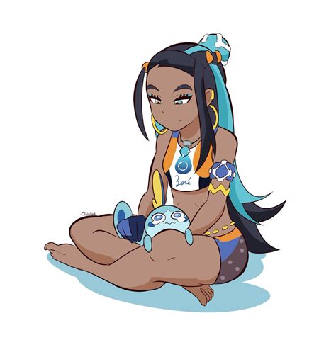 Nessa Nessa Know Your Meme Nessa Nessa Know Your Meme
