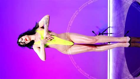 Dance Playlist Hd Porn Videos Spankbang