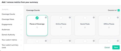 Coveragebook Pr Tool Review Pearl Lemon Pr