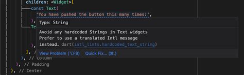 github pattobrien sidecar a collection of packages providing you