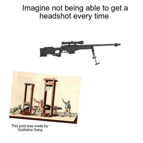 Couple Gun Memes Rbrandonherrara