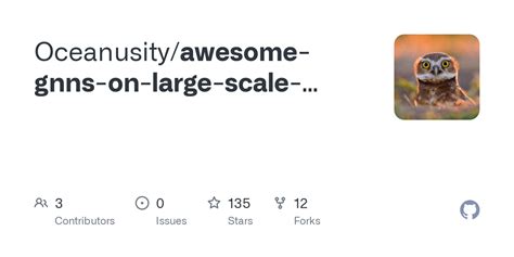 Github Oceanusityawesome Gnns On Large Scale Graphs