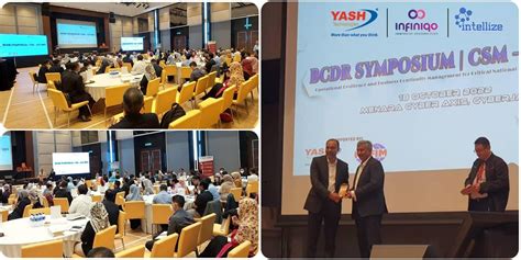 Yash Technologies On Linkedin Cybersecurity Consulting Services Yash Technologies