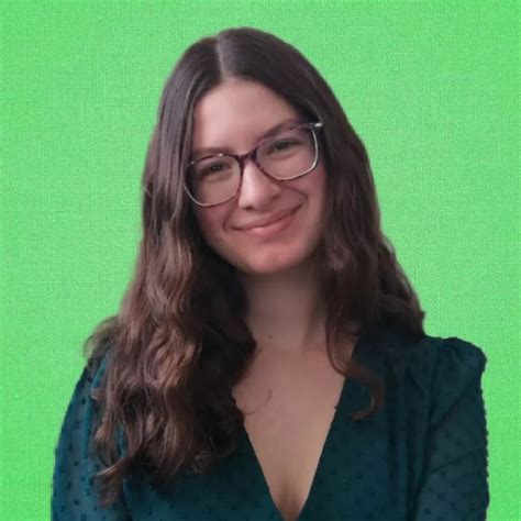 Psicobsex Aina Lomas