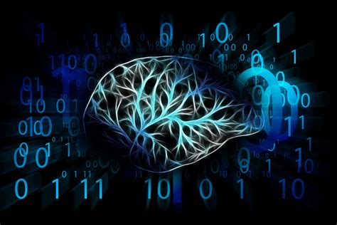 beginner s guide to building your first neural network