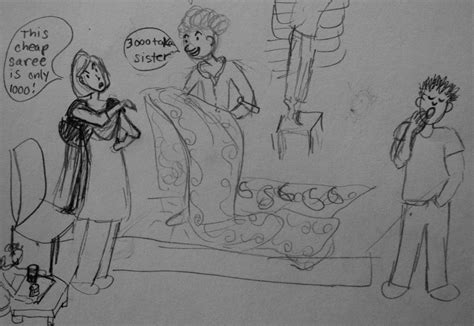 American Desi In Sweden The Story Of Aryan Part