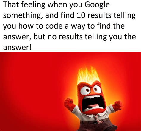 number of digits in factorial r programmerhumor