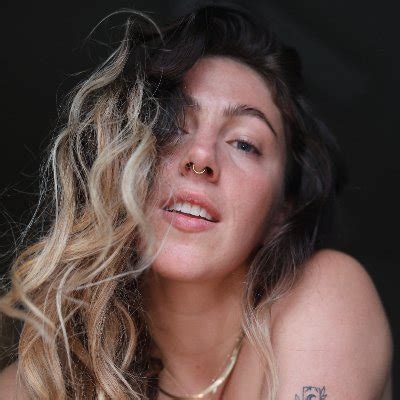 Cj Sloan Cjsloan Posts X