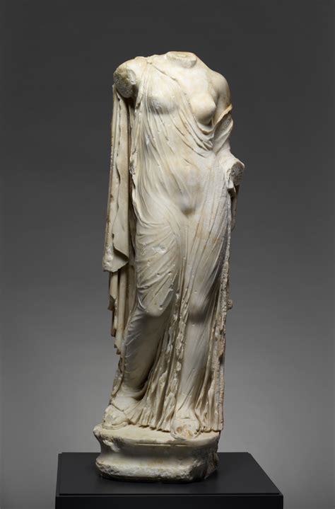 Marble Statue Of Venus At Constance Woodford Blog
