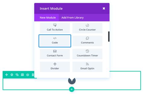 How To Embed A Live Stream On Your Website EventLive