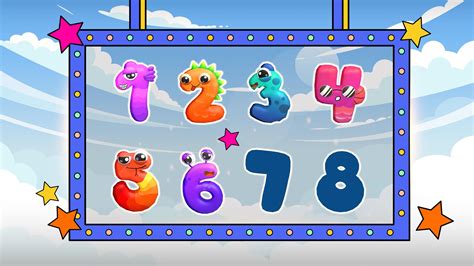 Number Run Merge 3d Math Apk For Android Download