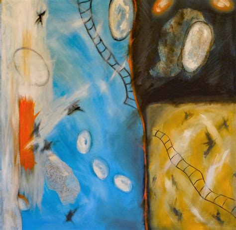 What Is Art Understanding Abstraction Lyman Allyn Art Museum