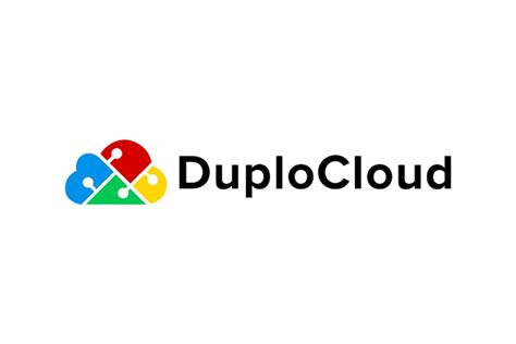 Duplocloud Launches Free Trial Of Its Cloud Infrastructure Management