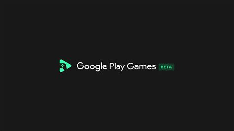 Google Play Games Beta Transforming Android Gaming On PC Techmedok