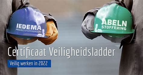 Marco Dijkstra Posted On Linkedin