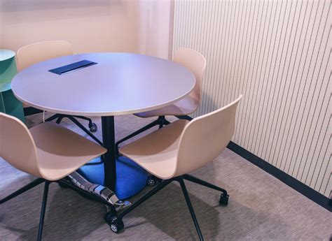 역삼3호점 오피스 스파크플러스