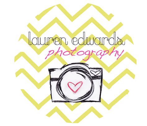 Lauren Edwards Photography Cayla S Boudoir Session