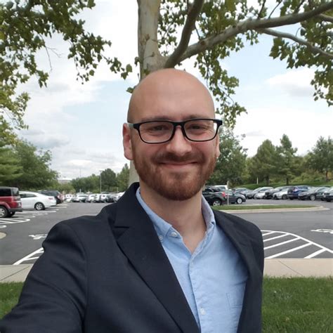 Ryan Reeves Linkedin