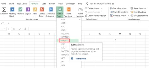 Odd Function Formula Examples How To Use Odd Wall Street Oasis