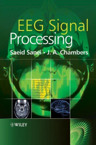 Eeg Signal Processing Pdfepub Version Downloadable Feetlux Store