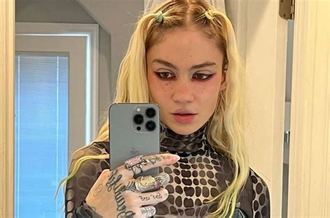 Grimes Cabelo Esquecimento Uma Nova Era Carl Grimes 1 Twd