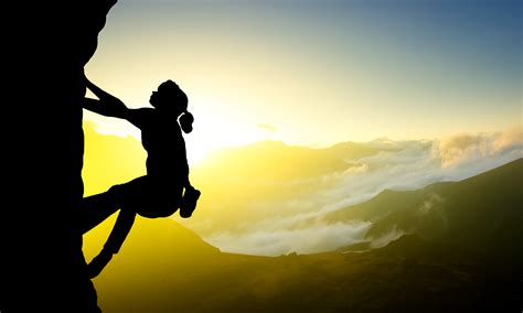 Risk Uncertainty Evolve In Your Own Lifetime In Utero