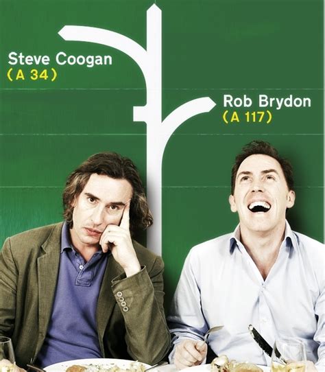 Rbfs Opens 2012 13 Monthly Screening Series With The Trip Sept 27