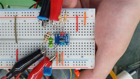 TLV61046A TLV61046A Has No Voltage And Current Output Power Management Forum Power