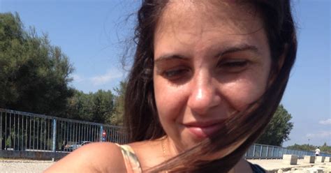 Rodeo Sex Bikini Bien Rempli