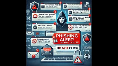 Malicious Url Detection Using Machine Learning Algorithms Youtube