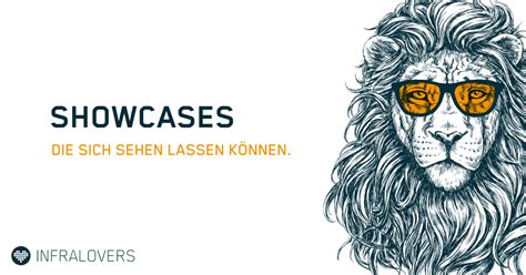 Driving Innovation Transformation With Openstack Kubernetes And Chef Infralovers